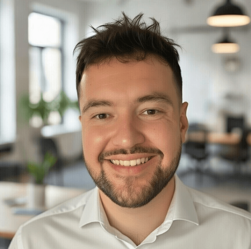 Best GEO Tools 2026: Honest Teardown of 9 AI Visibility Platforms · Clairon